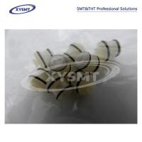 China AA19H06 FILTER FUJI NXT H12 HEAD machine spare part for sale