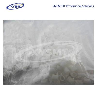 China XH00802 FUJI NXT H12 HEAD FILTER machine spare part for sale