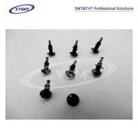 China 2AGKNX003302 0.8mm NOZZLE FUJI NXT H24 machine spare part for sale