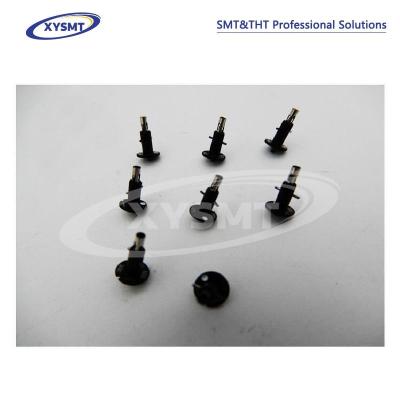 China 2AGKNX003302 0.8mm NOZZLE FUJI NXT H24 machine spare part for sale