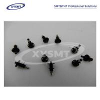 China 2AGKNX001703 1.3 NOZZLE FUJI NXT H24 FUJI NXT H24 machine spare part for sale