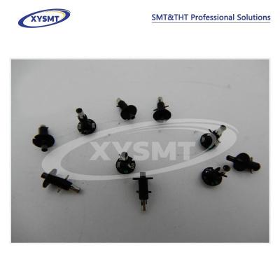 China 2AGKNX001703 1.3 NOZZLE FUJI NXT H24 FUJI NXT H24 machine spare part for sale
