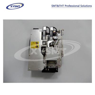 China 2UGTHA000100 H24 Work Head FUJI NXT  machine spare part for sale
