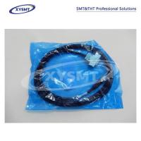 China GFEH5240 HARNESS FUJI NXT machine spare part for sale