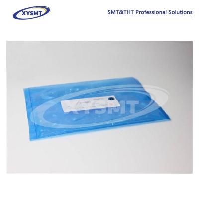 China GGAJ0403 HYBRID CALIBRATION GAUGE FUJI NXT machine spare part for sale