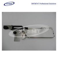China 2ADLFB005904 W16f 16mm Bucket Type Feeder FUJI NXT III machine spare part for sale