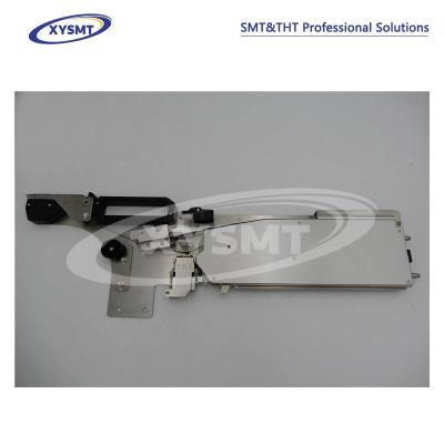 China 2ADLFB005904 W16f 16mm Bucket Type Feeder FUJI NXT III machine spare part for sale