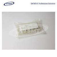 China PP03410 LOWER COVER FUJI NXT machine spare part for sale