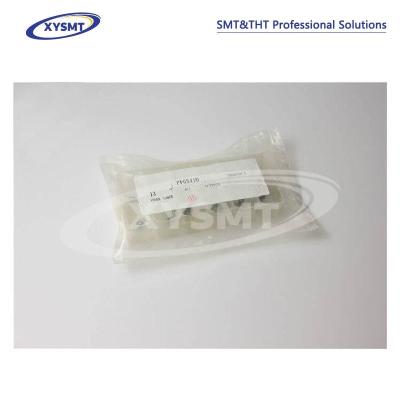 China PP03410 LOWER COVER FUJI NXT machine spare part for sale