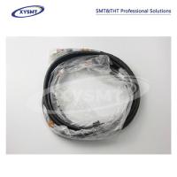 China AJ92800 Y CABLE FUJI NXT M3 II machine spare part for sale
