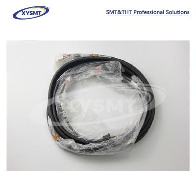 China AJ92800 Y CABLE FUJI NXT M3 II machine spare part for sale