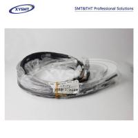 China AJ13C00 HARNESS FLAT CABLE FUJI NXT M3II machine spare part for sale