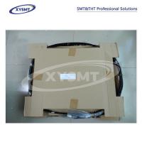 China AJ13C00 HARNESS FLAT CABLE FUJI NXT M3II machine spare part for sale