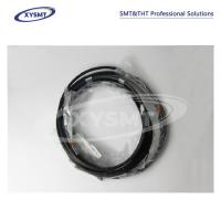 China AJ17Y00 HARNESS FLAT CABLE TYPE FUJI NXT M3S machine spare part for sale
