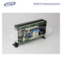 China DU20A-2A 6DM0005 CONTROL BOARD FUJI NXT M6II machine spare part for sale