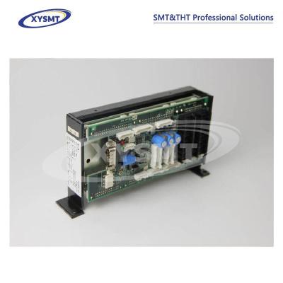 China DU20A-2A 6DM0005 CONTROL BOARD FUJI NXT M6II machine spare part for sale