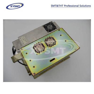 China SGDZ-BS51AN7A-FK DRIVER JUSP-CON14AE7AA FUJI NXT M6S machine spare part for sale
