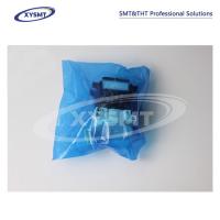China UG00400 MARK CAMERA LAMP FUJI NXT machine spare part for sale