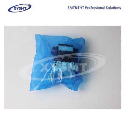 China UG00400 MARK CAMERA LAMP FUJI NXT machine spare part for sale
