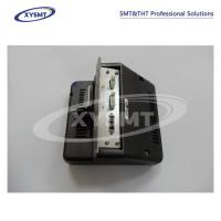 China 2EGKSA004100 MONITOR FUJI NXT machine spare part for sale