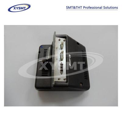 China 2EGKSA004100 MONITOR FUJI NXT machine spare part for sale