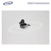 China AA22Y16 R10-013M-215 NOZZLE 1.3 MLMELF FUJI NXT machine spare part for sale