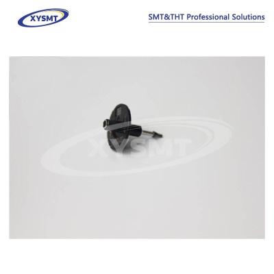 China AA22Y16 R10-013M-215 NOZZLE 1.3 MLMELF FUJI NXT machine spare part for sale