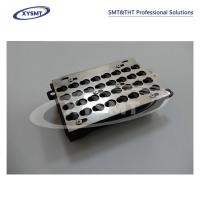 China UL02600 ND32C NOZZLE STATION FUJI NXT machine spare part for sale