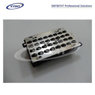 China UL02600 ND32C NOZZLE STATION FUJI NXT machine spare part for sale