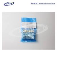 China PG00975 PACKING FUJI NXT machine spare part for sale