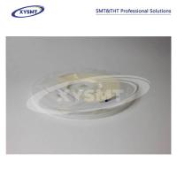 China T63245 PAM CORRECTION PRECISION MATERIALS FUJI NXT machine spare part for sale