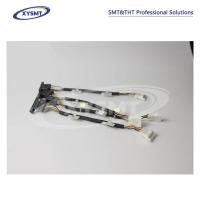 China FSU1200-01-N04-1707-J05 XH01080 POWER CABLE HARNESS FUJI NXT machine spare part for sale