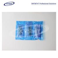 China FH1375C0F 2EGKHA003800 PRINTED CIRCUIT BOARD FUJI NXT machine spare part for sale