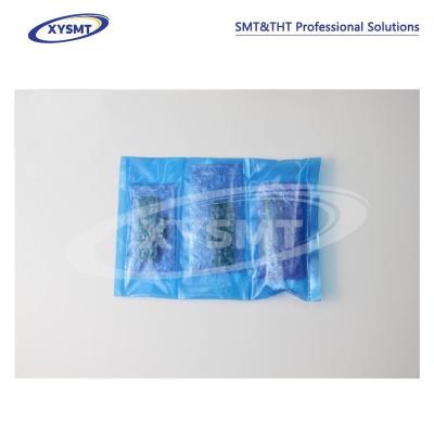 China FH1375C0F 2EGKHA003800 PRINTED CIRCUIT BOARD FUJI NXT machine spare part for sale