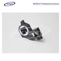 China TS-384-400 XB03215 PRISM BOX FUJI NXT machine spare part for sale