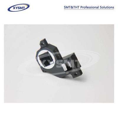 China TS-384-400 XB03215 PRISM BOX FUJI NXT machine spare part for sale