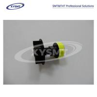 China AA79S00 RERENCE PIN FUJI NXT machine spare part for sale