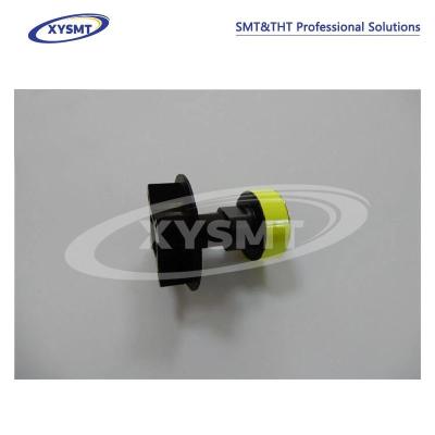 China AA79S00 RERENCE PIN FUJI NXT machine spare part for sale
