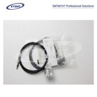 China XS01453 HPF-S333-D SENSOR FIBER FUJI NXT machine spare part for sale