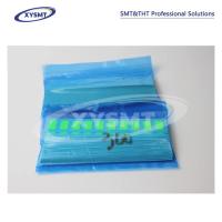 China 2MGKHA035103 SHEET FUJI NXT machine spare part for sale