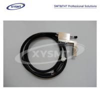 China AA7GE09 TOUCH SENSOR FUJI NXT machine spare part for sale