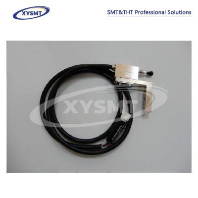 China AA7GE09 TOUCH SENSOR FUJI NXT machine spare part for sale