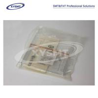 China AA7SA00 GLASS CHIP HBC JIG FUJI NXT V12 machine spare part for sale