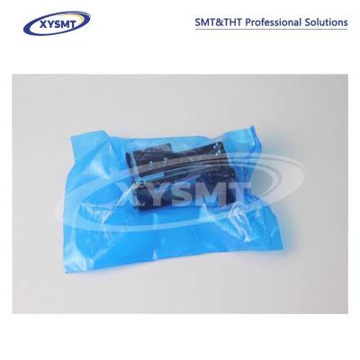 China DCC-G03V30FK-01 AA66W06 IPS CAMERA FUJI NXT V12 machine spare part for sale