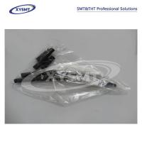 China H5448D DOP-300S DOP-300SA VACUUM PUMP MAINTENANCE KIT FUJI NXT machine spare part for sale
