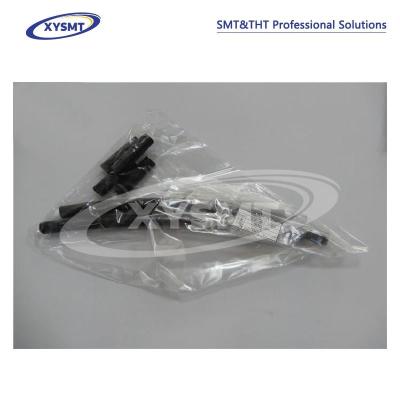 China H5448D DOP-300S DOP-300SA VACUUM PUMP MAINTENANCE KIT FUJI NXT machine spare part for sale