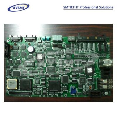China JZMMC-CP200A K2091Z K20913 PCB FUJI QP2 PMC machine spare part for sale