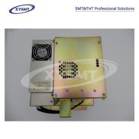 China SGDZ-BS60AN7A-FK SERVOPACK FUJI machine spare part for sale