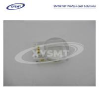 China ADNGC8411 Holder Light FUJI XP machine spare part for sale