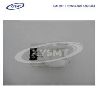China ADNGC8391 Plate Dispersion FUJI XP machine spare part for sale